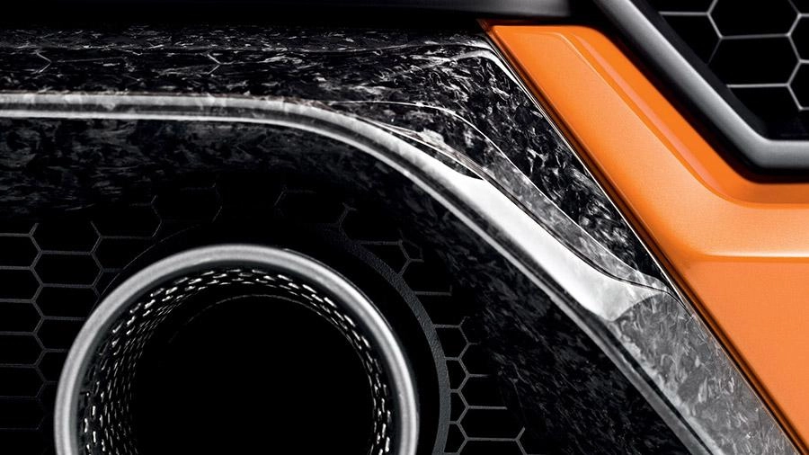How Performance Automotive Innovates: Lamborghini’s Case Study - RccDB ...